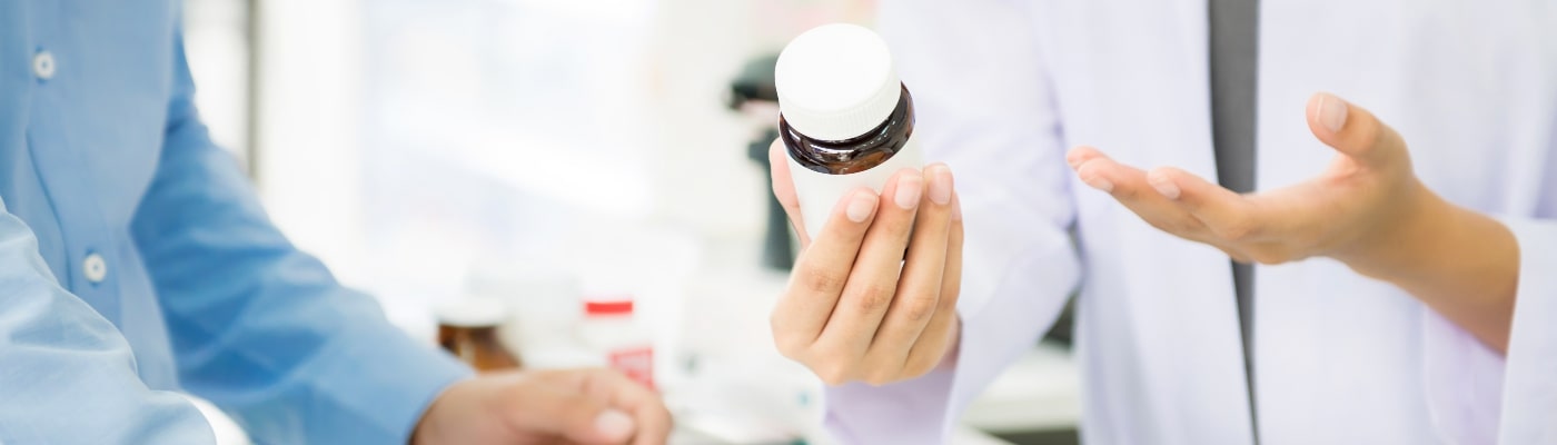 San Francisco State University Pharmacy Technician Online Certification ...